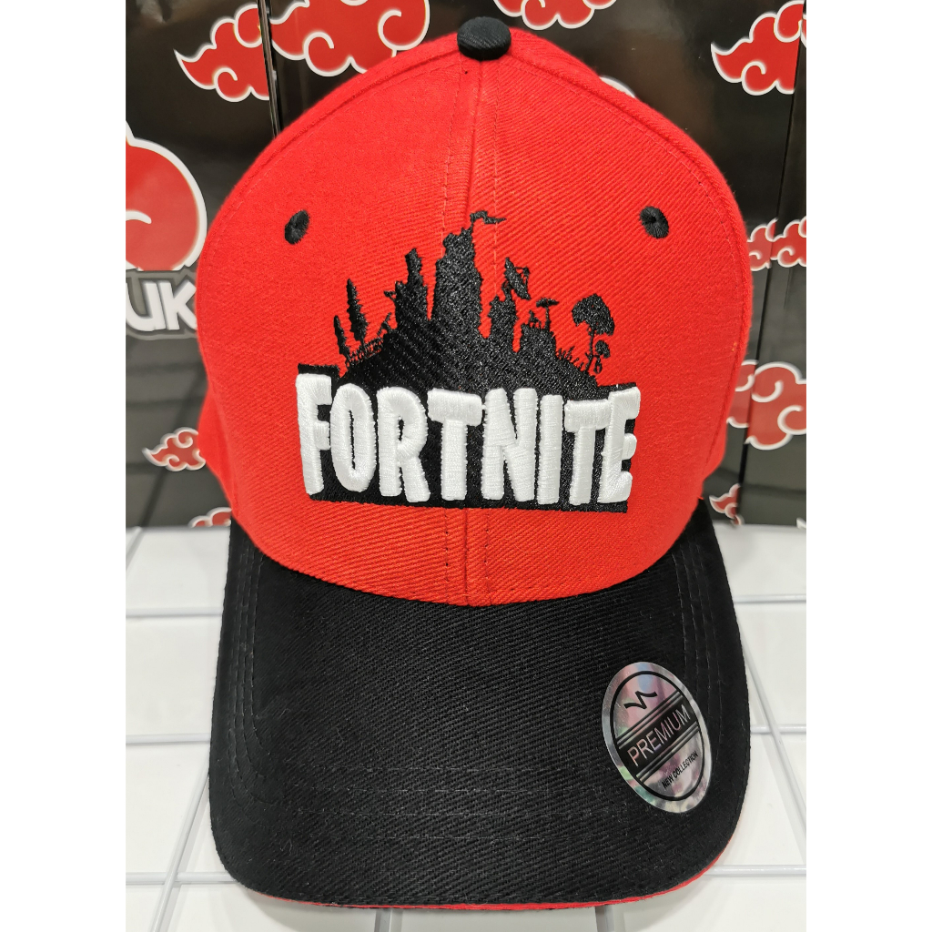 BONE ANIME Fortnite | Shopee Brasil