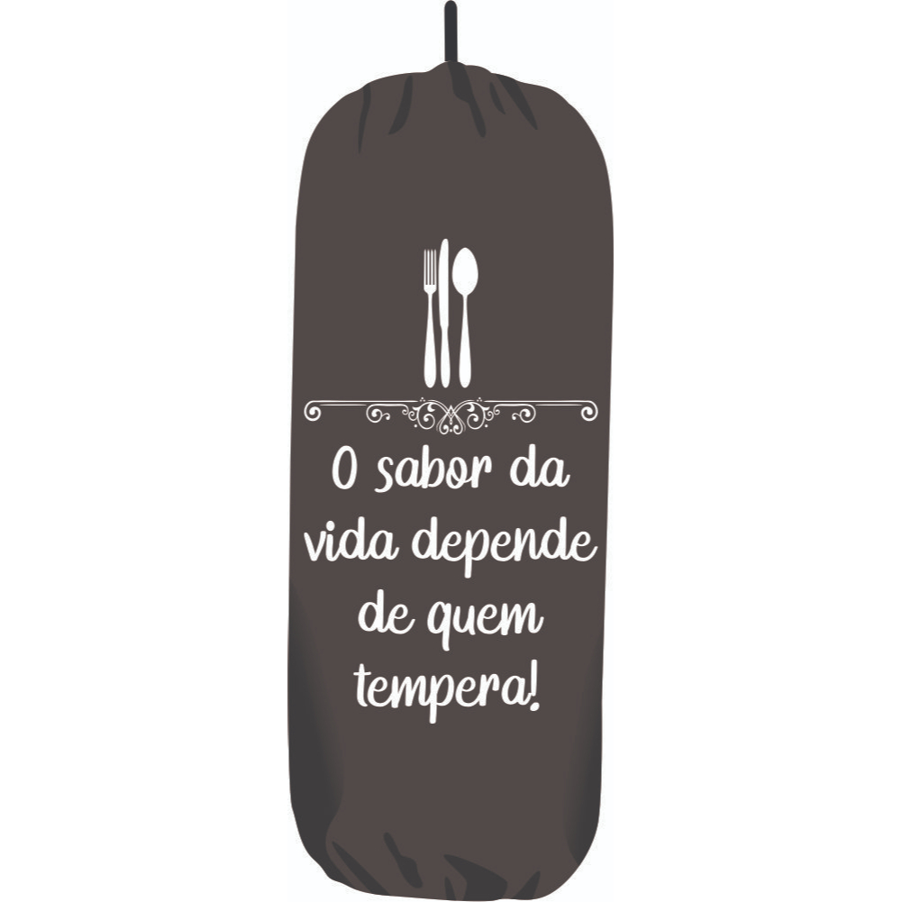 Puxa Saco Sabor da Vida | Shopee Brasil Puxa Saco Sabor da Vida | Shopee Brasil