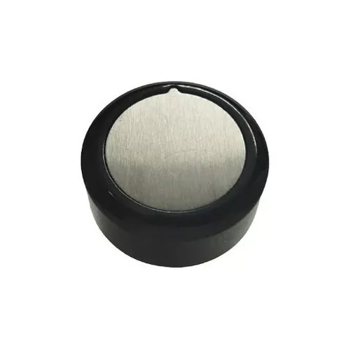 Botão P/air Fryer Mondial Af29 Af30 Af31 Original | Shopee Brasil