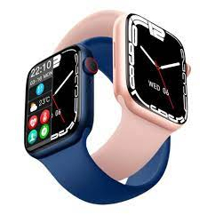 smart watch s8 pro (2 unidades) | Shopee Brasil