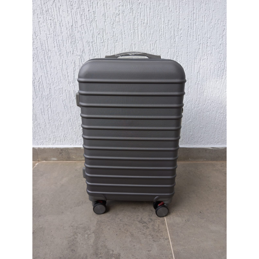 Mala Para Viagem Grande 35 KG Brucks | Shopee Brasil