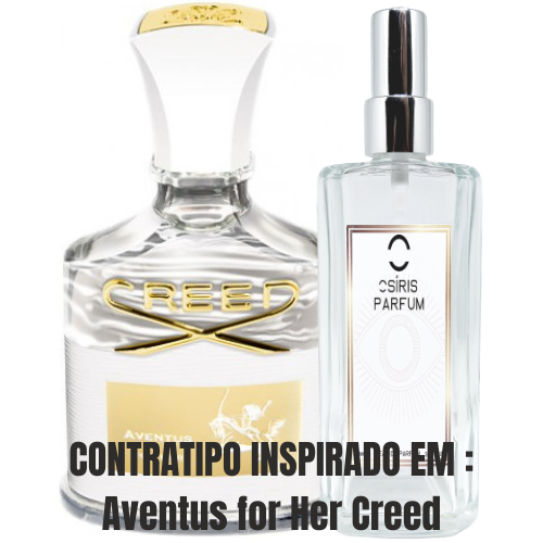 Perfume Creed Aventus for Her Tom Ford - Osiris Parfum | Shopee Brasil