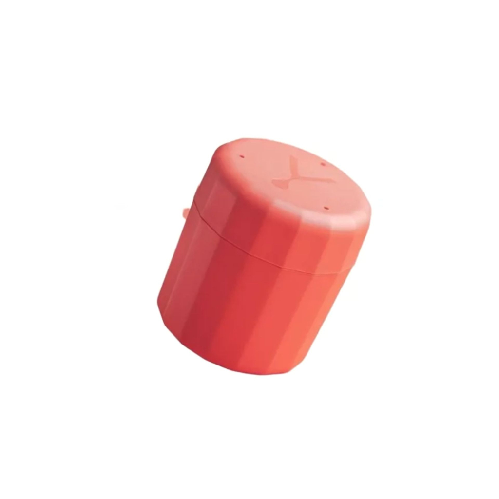 Esterilizador Yuper Sustentável para Coletor Menstrual | Shopee Brasil