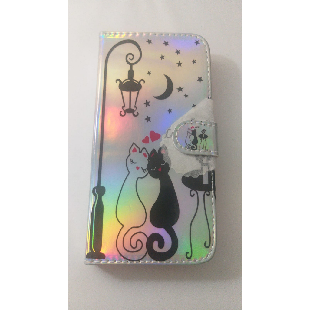 CAPA CARTEIRA COURO SINTETICO COMPATIVEL COM SAMSUNG GALAXY A40 ... CAPA CARTEIRA COURO SINTETICO COMPATIVEL COM SAMSUNG GALAXY A40 ...