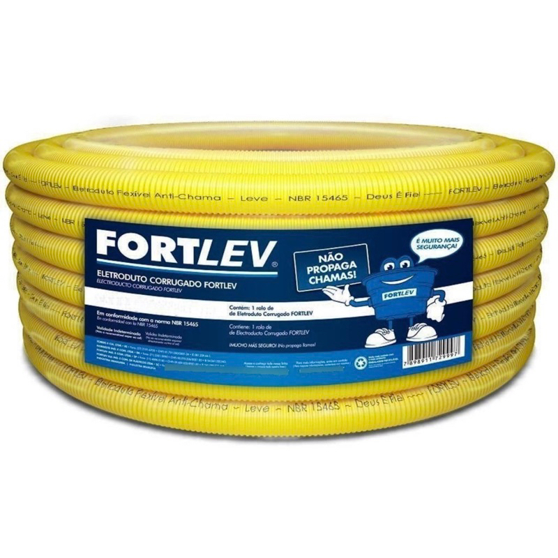 condu-te-fortlev-corrugado-25mm-50-metros-anti-chamas-shopee-brasil