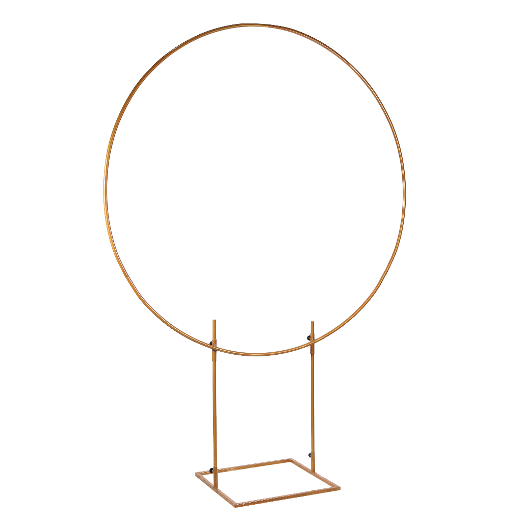 Painel Para Decoração De Festa Bainer Arco Para Decoração Festas ...