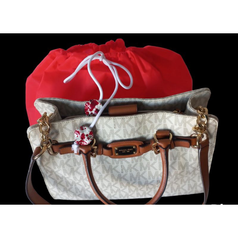 BOLSA MICHAEL KORS ORIGINAL | Shopee Brasil