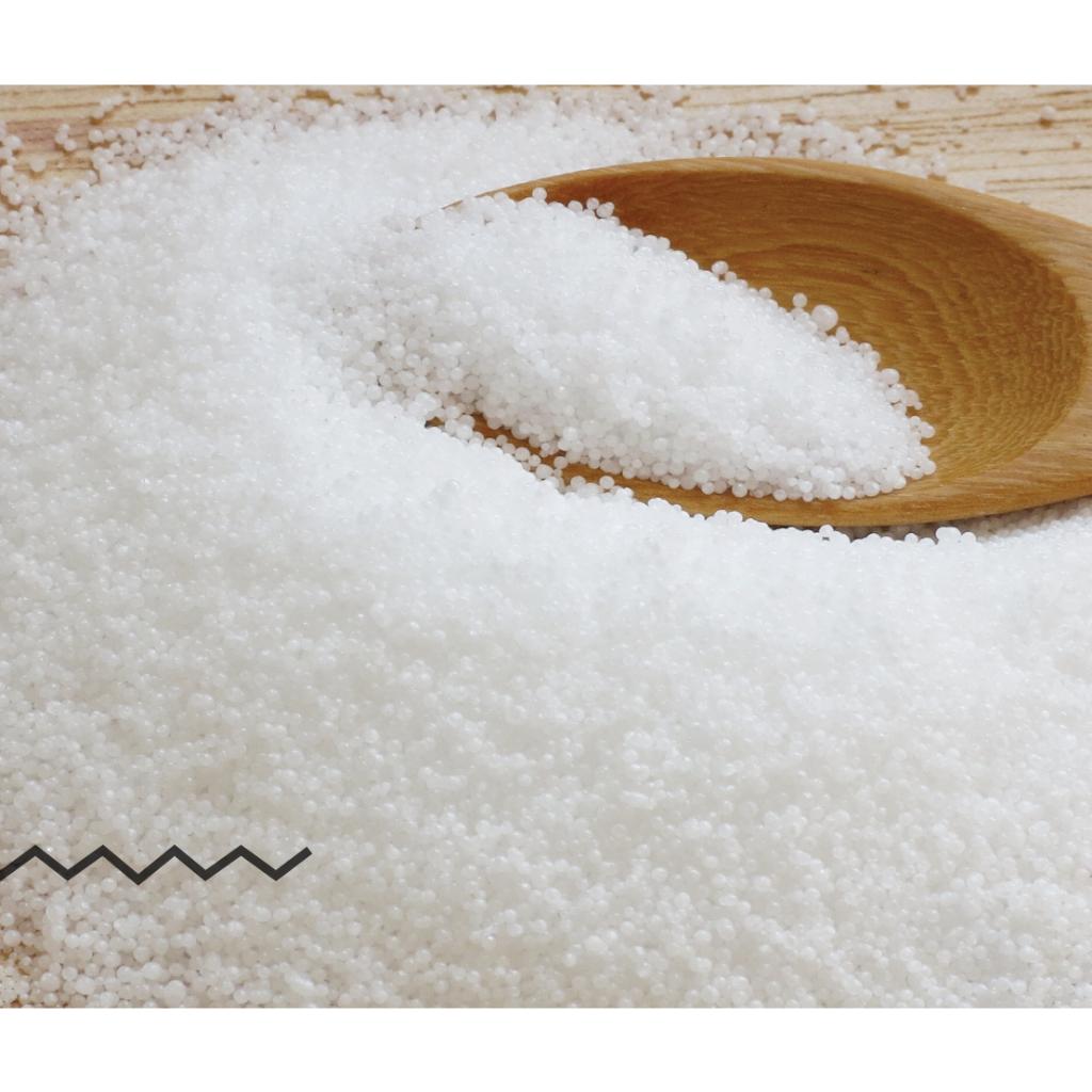 PROMOÇÃO 100% ESTEARINA VEGETAL - tripla pressão - Ácido esteárico 100% ...