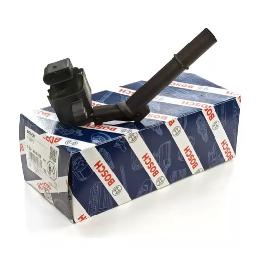 Bobina de Ignicao Mercedes-Benz Conector 4 Pinos 0221604036 | Shopee Brasil