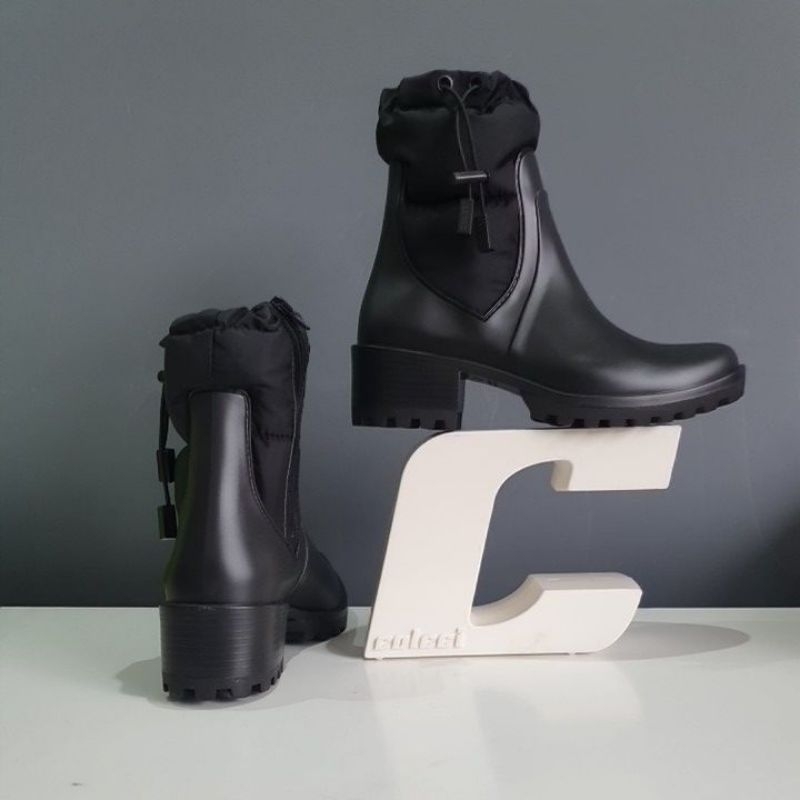 bota colcci tratorada | Shopee Brasil