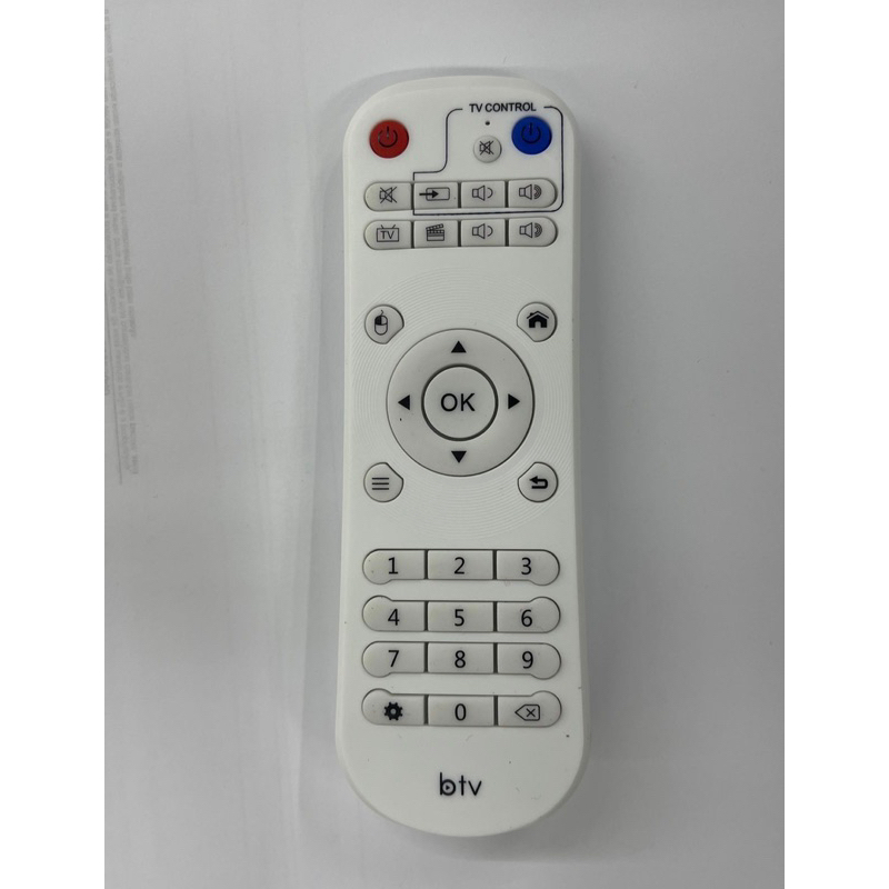 Controle B/T/V 10 ORIGINAL | Shopee Brasil