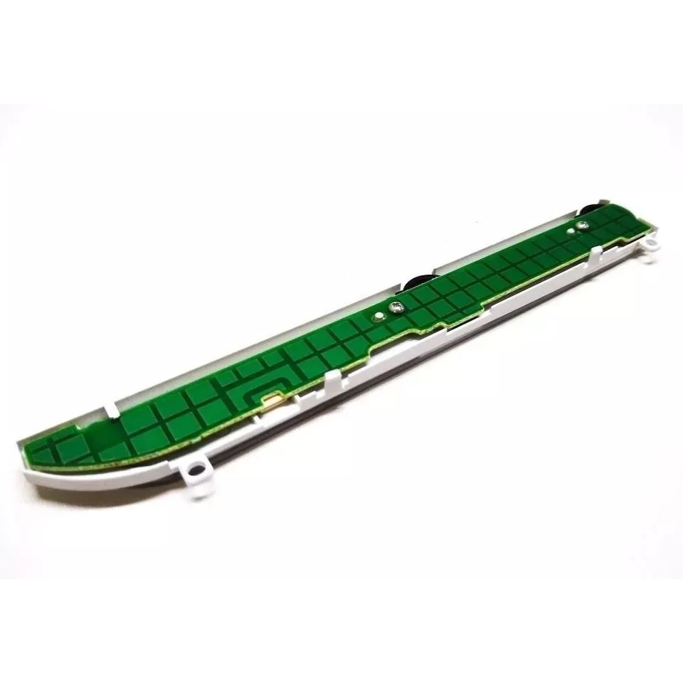 Painel Botão Ps3 Slim Cech 25xx Power E Eject | Shopee Brasil