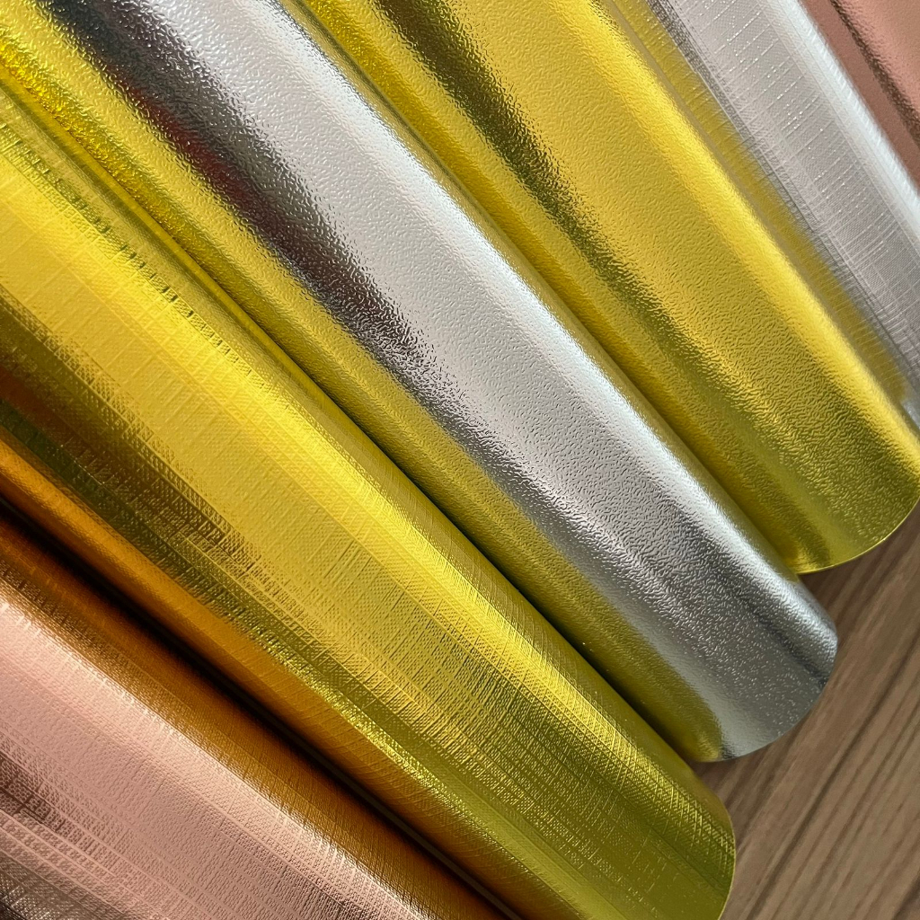 Papel texturizado 250 gramas metalik folhas A4 | Shopee Brasil