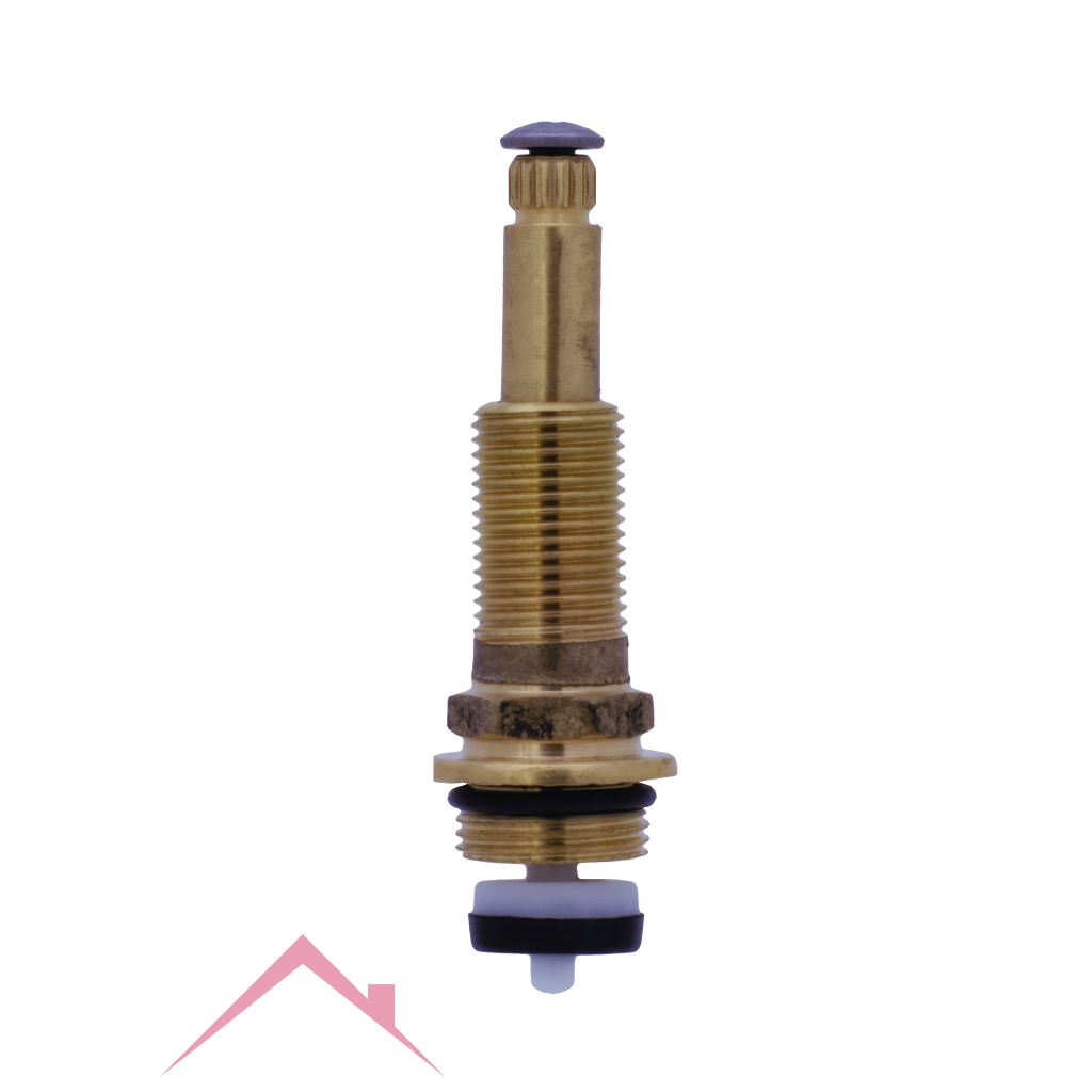 Reparo Registro MVI 1416 Universal Amarelo M.18 | Shopee Brasil Reparo Registro MVI 1416 Universal Amarelo M.18 | Shopee Brasil