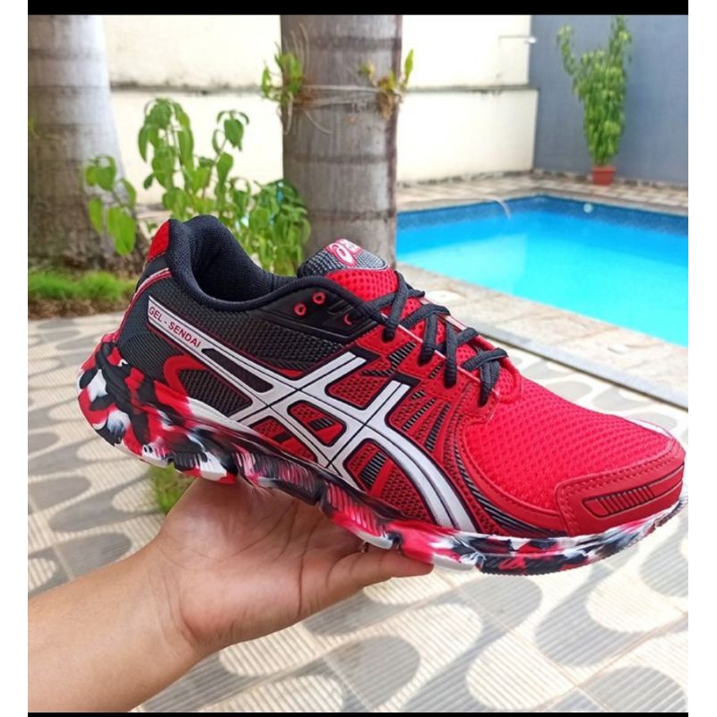 tenis para caminhada com solado em EVA peso surpreendente! | Shopee Brasil