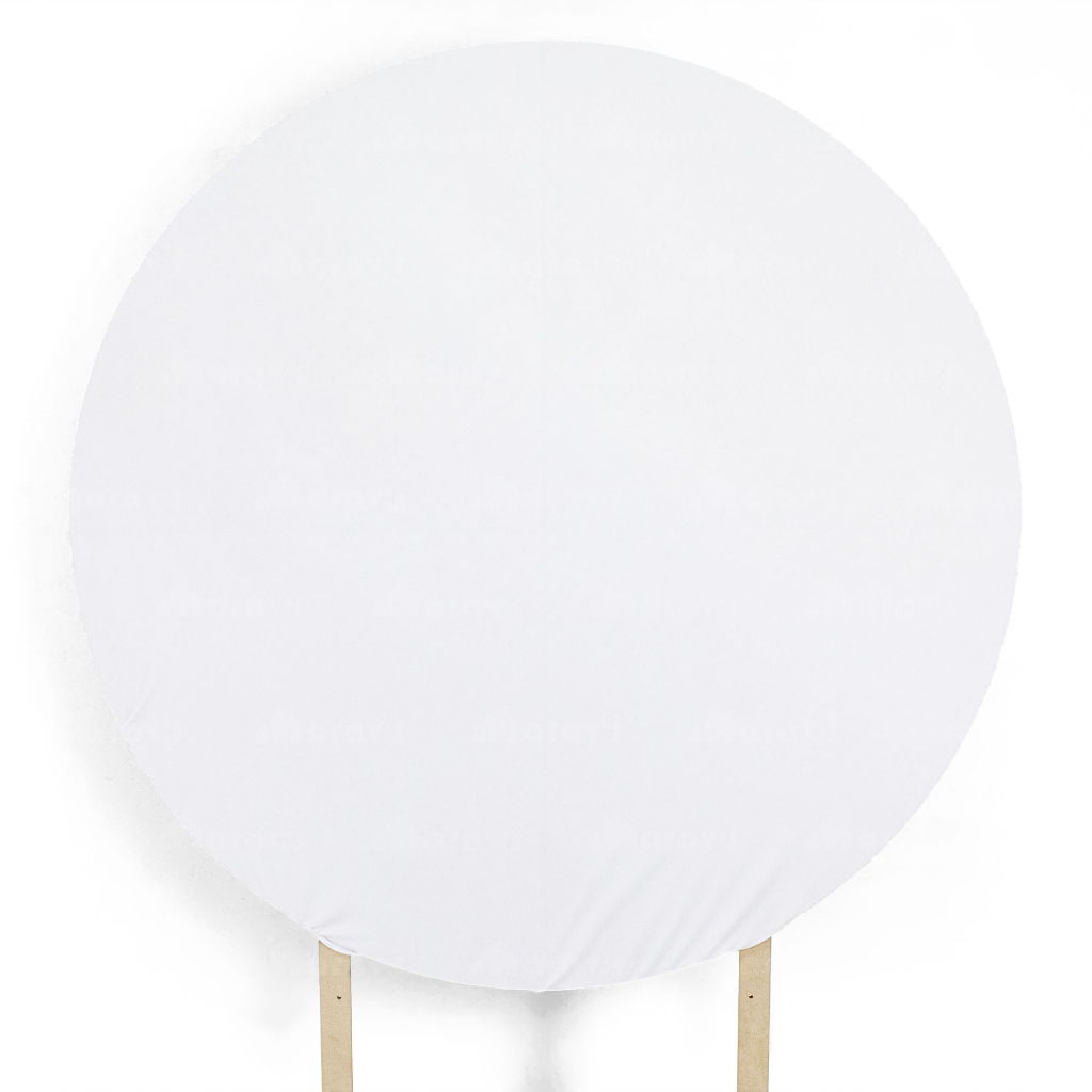 Capa Painel Liso Branco Veste Fácil | Shopee Brasil