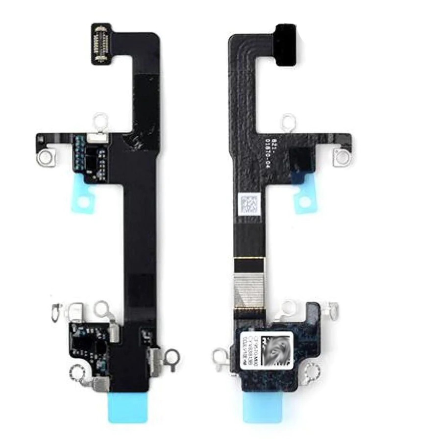 Antena WiFi para Apple iPhone XS Max - A1921, A2101,A2102, A2103, A2104 ...