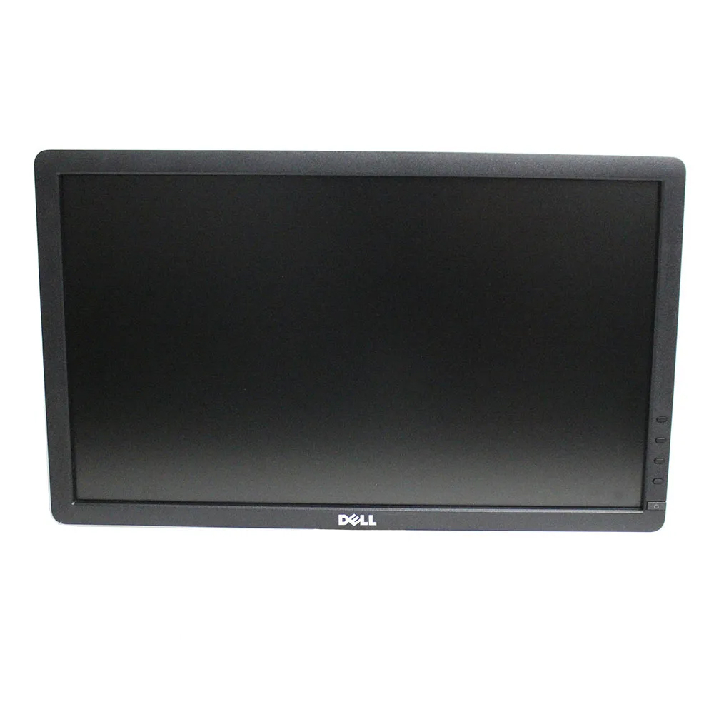 Monitor Dell 19 Polegadas Widescreen E1912hc (sem Base) | Shopee Brasil