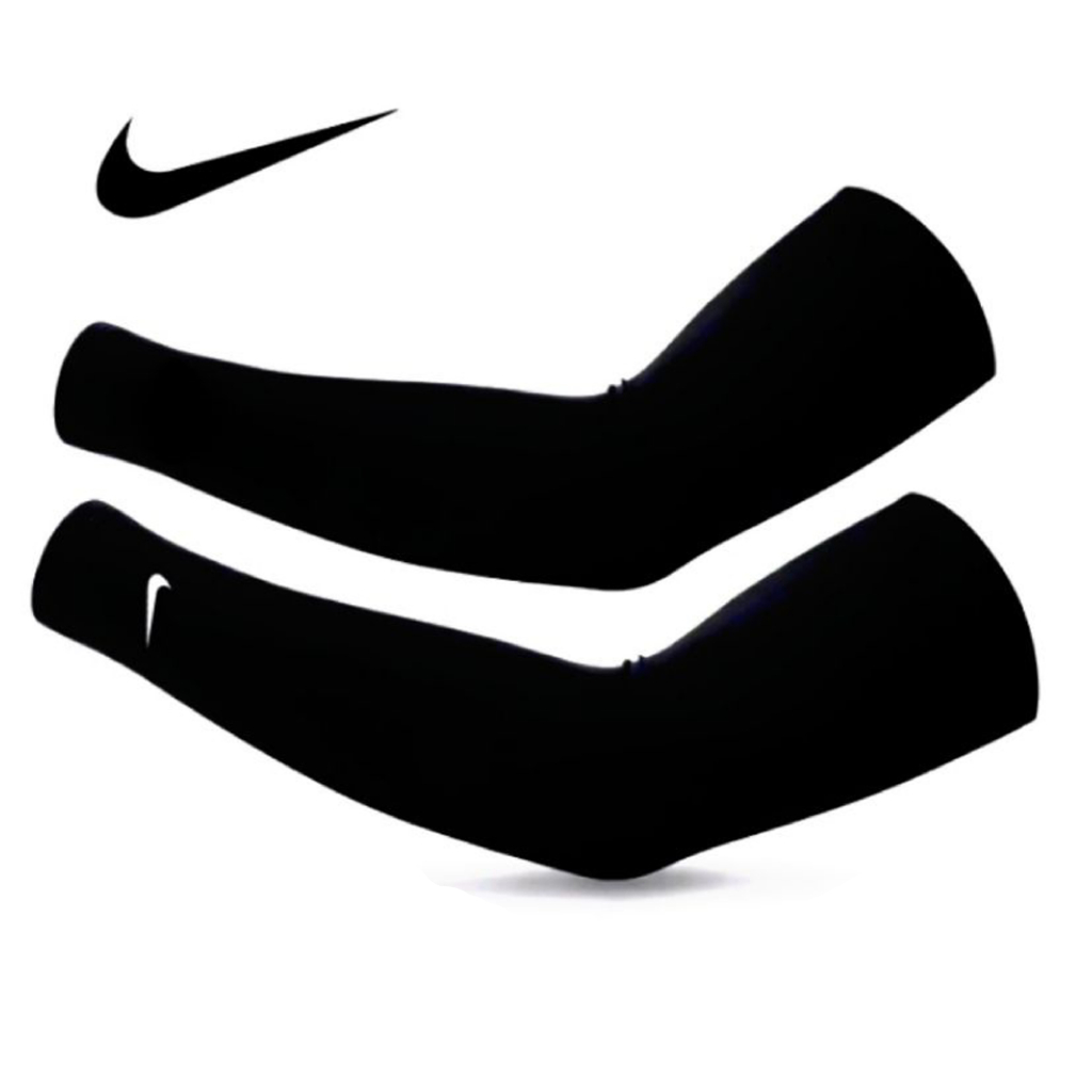 MANGUITO MANGOTE PROTEÇÃO SOLAR UV+50 DIVERSAS CORES E TAMANHOS ...