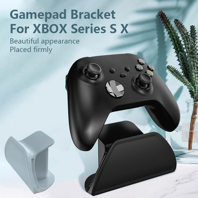 Base Video game Xbox One, Series S/x | Shopee Brasil