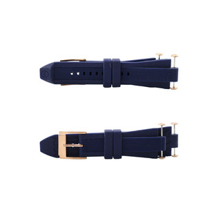 Pulseira Compatível Para Relógio Michael Kors Mk8184 Mk8296 Mk8295 ...