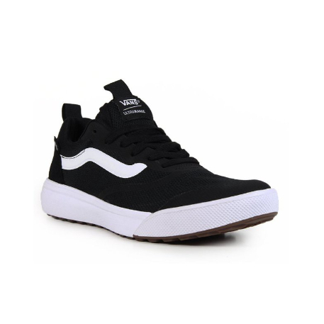 Tenis Vans Ultrarange Rapidweld Ultraranger Unisex Masculino Feminino ...