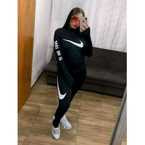 conjunto suplex | Shopee Brasil