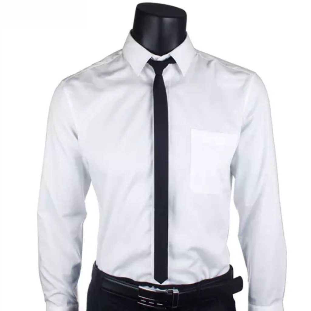 Gravata Super Slim, Super Skinny, Fininha, Casamentos, Padrinhos ...