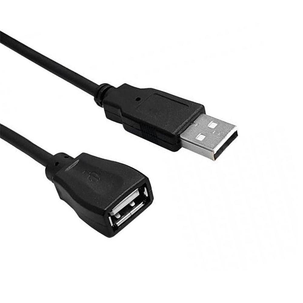 cabo-extensor-2-0-usb-macho-x-femea-1-5-metros-escorrega-o-pre-o
