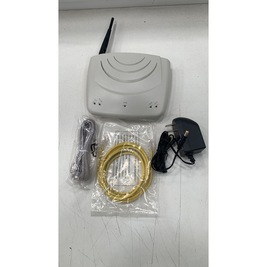 Modem Wi-fi Xavi X7868r/r+ | Shopee Brasil