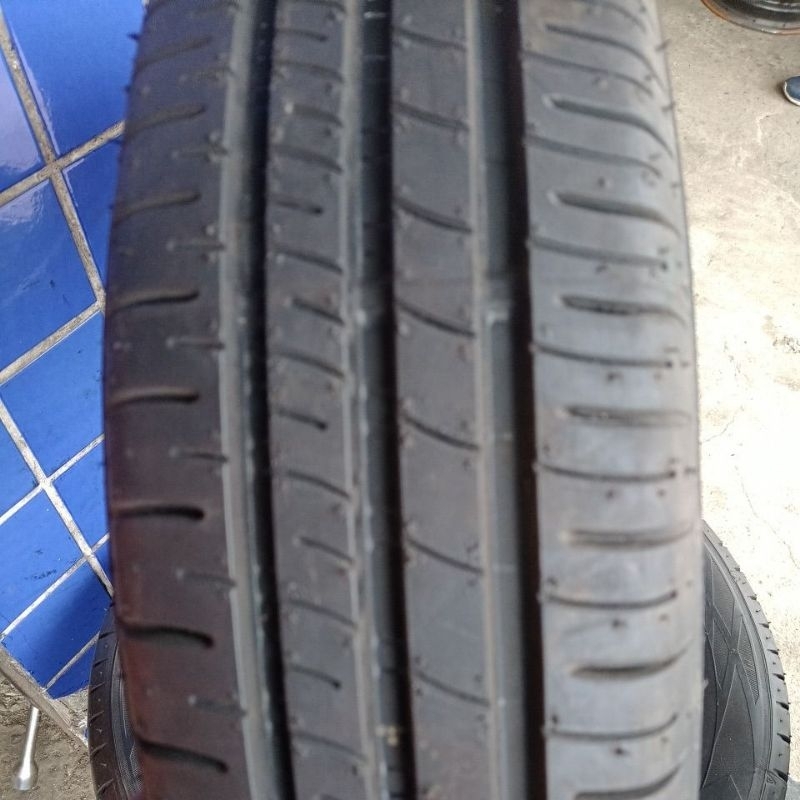 1PNEU ARO 13 DUNLOP 175/70 R13 | Shopee Brasil