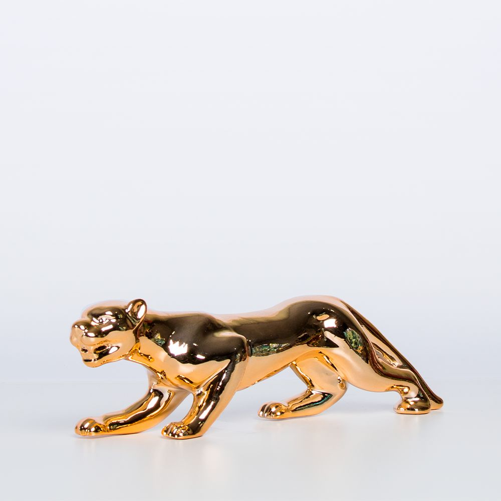 Mini pantera | Shopee Brasil