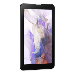 Tablet Função Celular Com Entrada Para Chip | Shopee Brasil