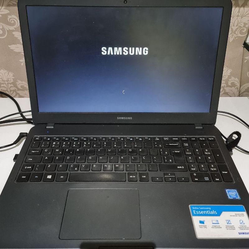 notebook | Shopee Brasil