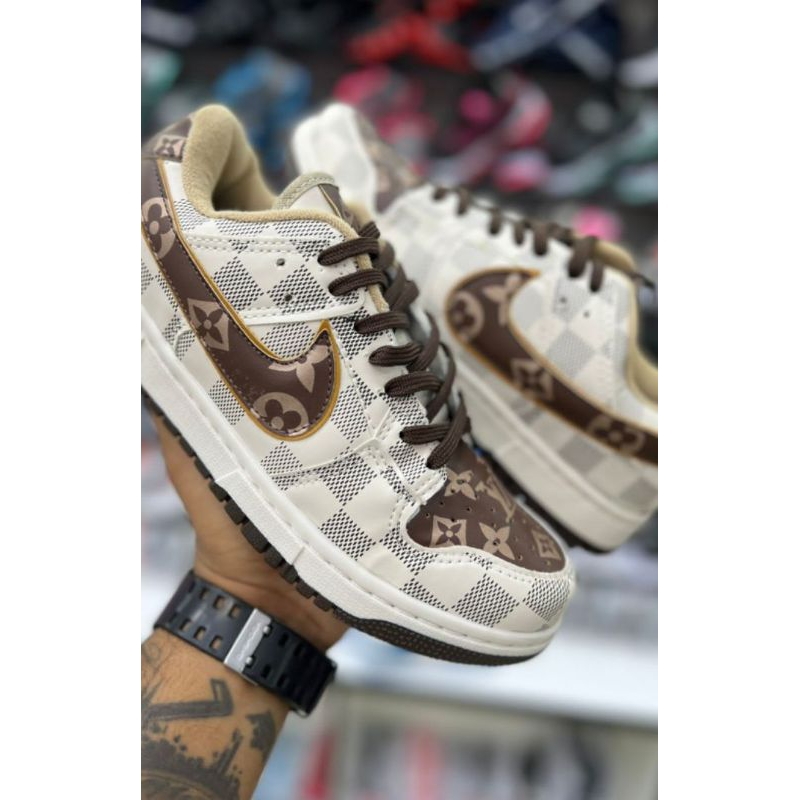 tênis Nike | Shopee Brasil