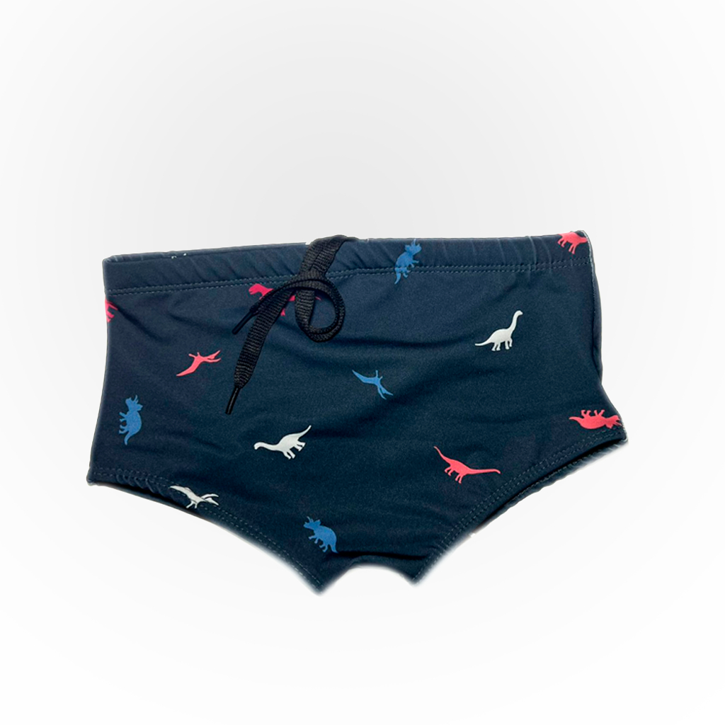 sunga infantil boxer 8 anos | Shopee Brasil