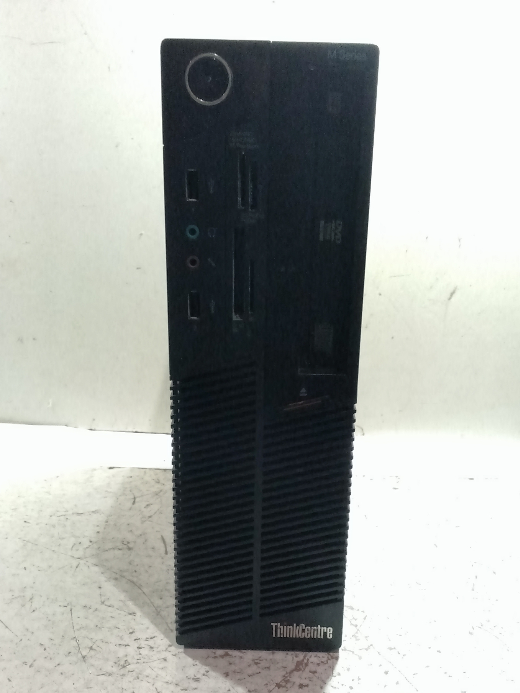 cpu Lenovo thinkcentre core i5-650 3.20ghz 8gb memoria ram ddr3 hd ...
