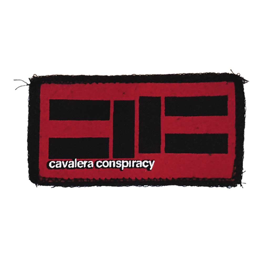 Patch em cores: Thrash Metal, Groove e Sludge - Patches Silk Serigrafia ...