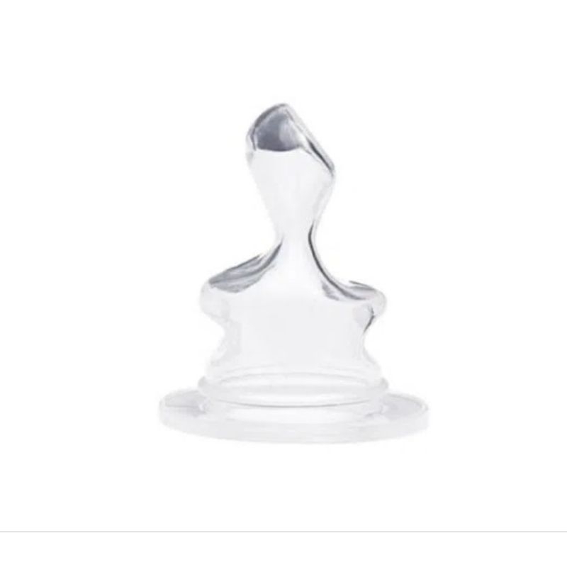 Kit com 10 unidades Chupeta Baby Paco Redonda/Ortodôntica, Bico de ...