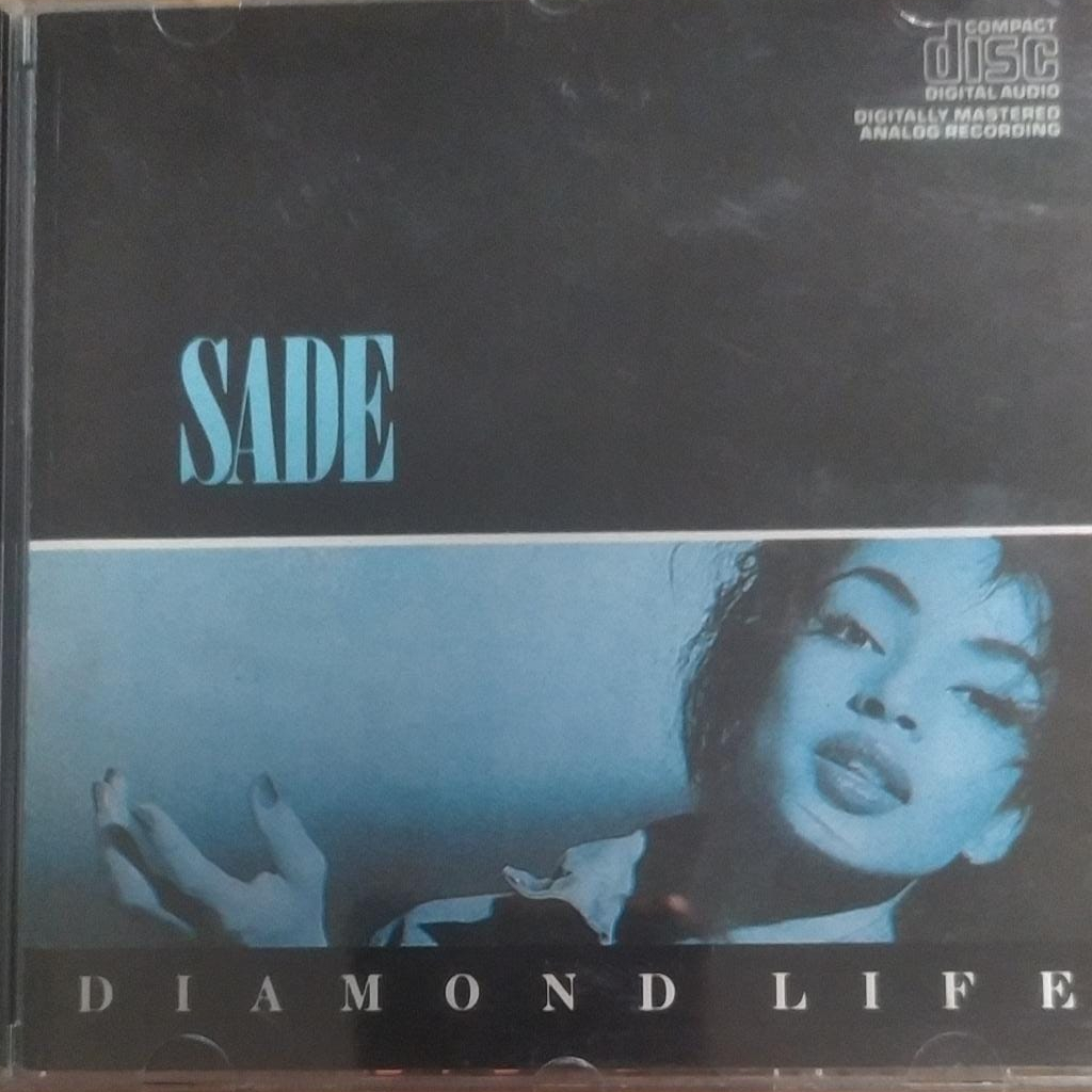 cd diamonds life | Shopee Brasil