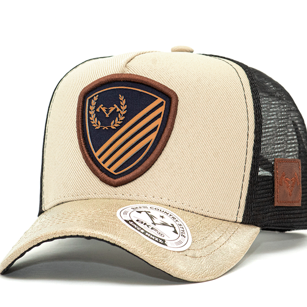bone chapeu country cavalo cavalgada vaquejada rodeio casual | Shopee ...