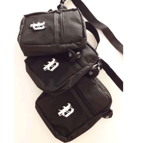 Shoulder Bag | Shopee Brasil