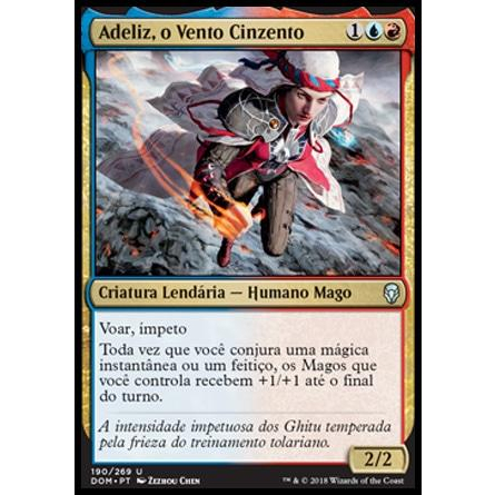Decks BUDGET commander Magic the Gathering | Shopee Brasil