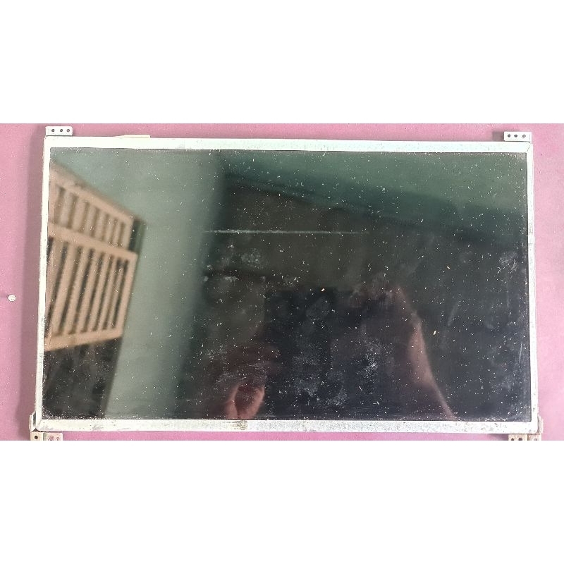 Tela Lcd Notebook 40 pinos LG Lp140wh4 - Escorrega o Preço