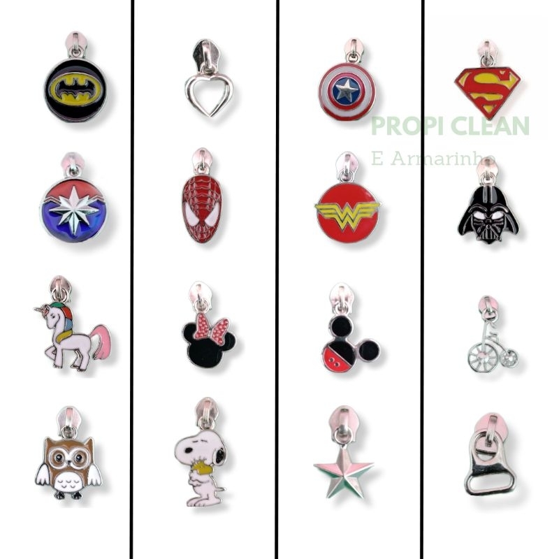 Cursor Número 5 com tema, cursor N 5 para bolsa Animado vendido por ...