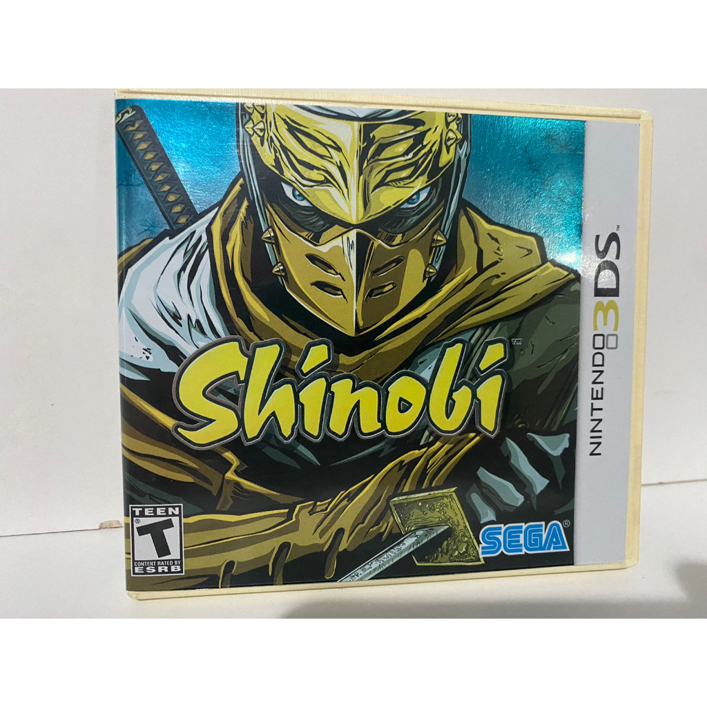 Jogos Nintendo 3DS originais em midia fisica Shopee Brasil