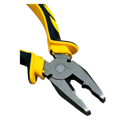 Alicate Universal Multiuso | Shopee Brasil