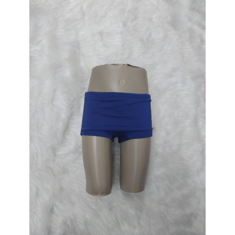 Sunga box praia infantil/ juvenil | Shopee Brasil