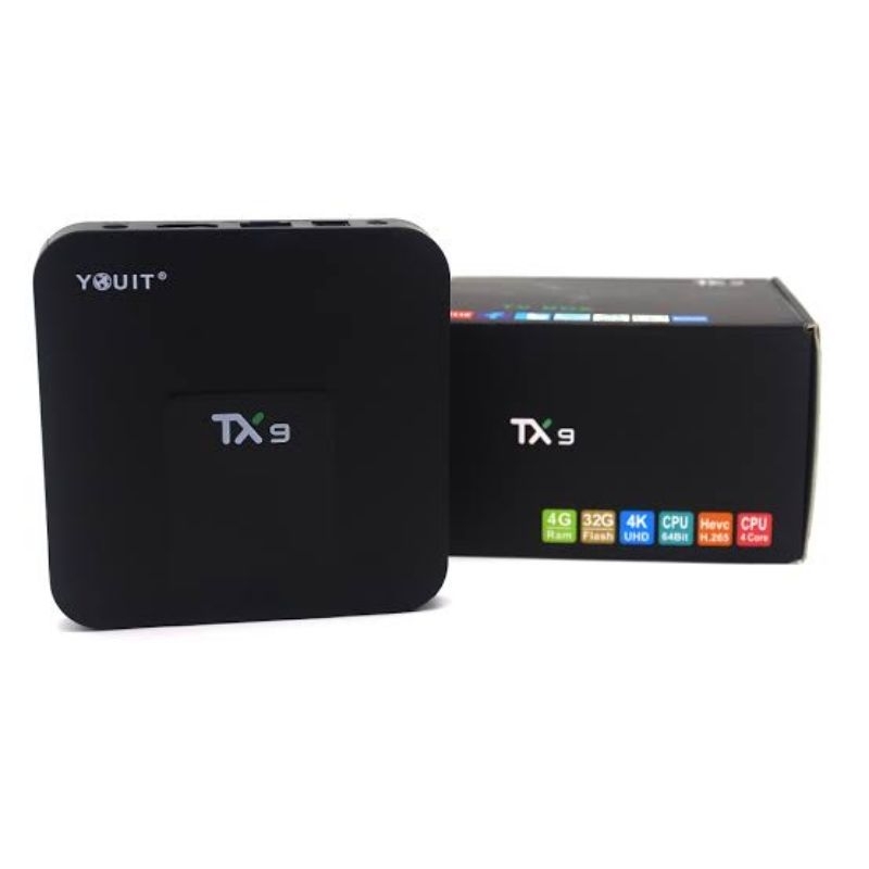 Tx9 5g com bluetooth | Shopee Brasil