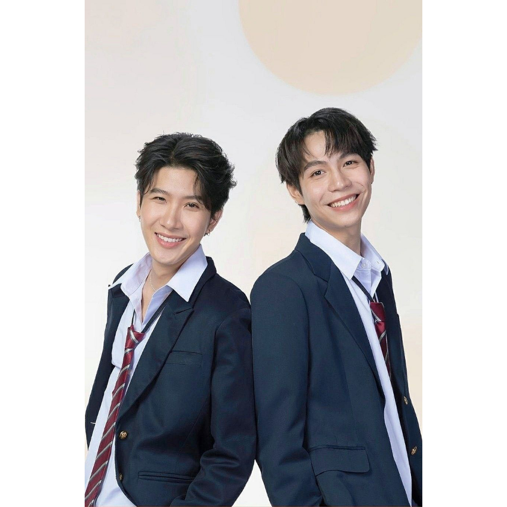 Photocards BL'S | Shopee Brasil